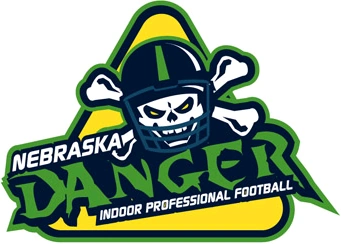 Nebraska Danger | American Football Database | Fandom