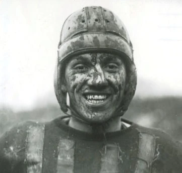 Gaylord Stinchcomb | American Football Database | Fandom