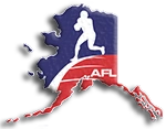 Alaska Football League (2008) | American Football Database | Fandom