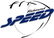 Richmond Speed | American Football Database | Fandom