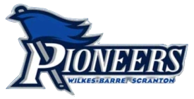 Wilkes-Barre/Scranton Pioneers | American Football Database | Fandom