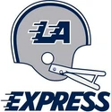 Los Angeles Express (USFL) | American Football Database | Fandom