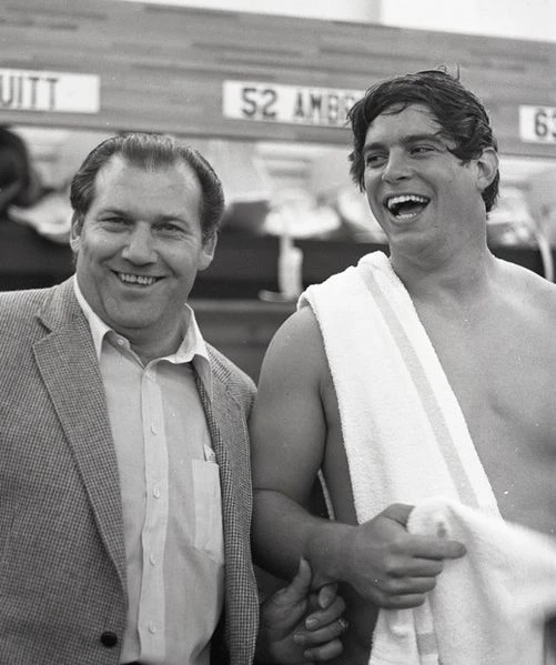 Robert Jackson (guard) | American Football Database | Fandom