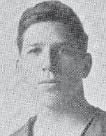 Wayne Hart | American Football Database | Fandom