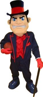 Duquesne Dukes | American Football Database | Fandom