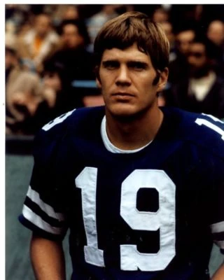 Lance Rentzel/Image gallery | American Football Database | Fandom