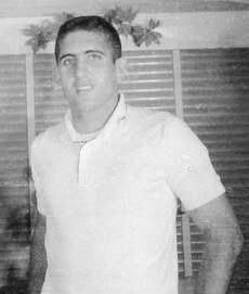 George Mira | American Football Database | Fandom