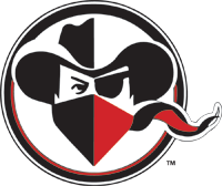 Racine Raiders | American Football Database | Fandom