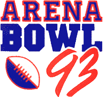 ArenaBowl VII | American Football Database | Fandom