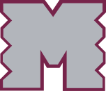 Montreal Machine | American Football Database | Fandom