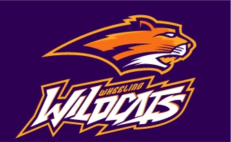 Wheeling Wildcats | American Football Database | Fandom