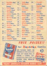 Checklist/Trading Cards | American Football Database | Fandom