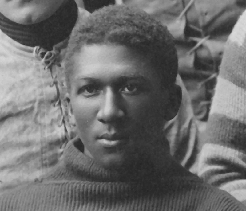 George Jewett | American Football Database | Fandom