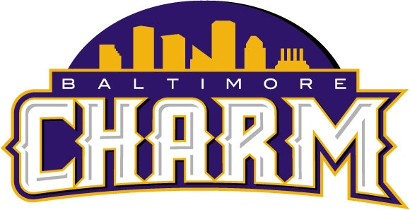 Baltimore Charm | American Football Database | Fandom