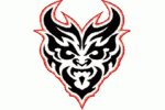 San Francisco Demons | American Football Database | Fandom
