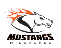 Milwaukee Iron | American Football Database | Fandom