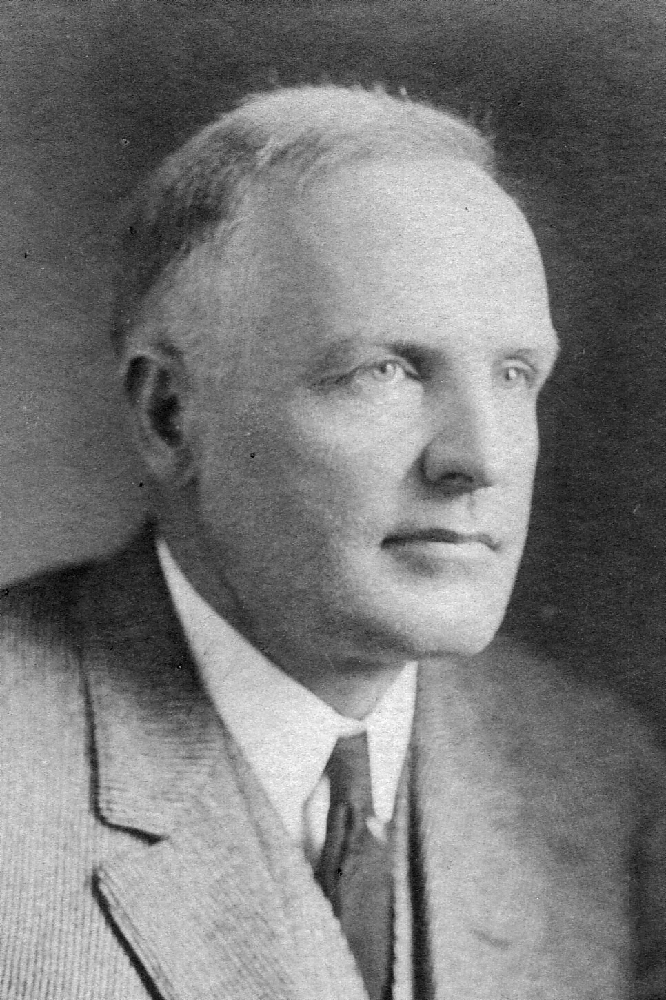 Horace E. Bemis | American Football Database | Fandom