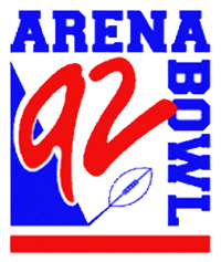 ArenaBowl VI | American Football Database | Fandom