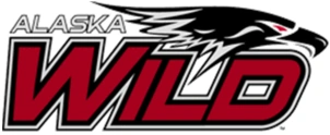 Alaska Wild | American Football Database | Fandom