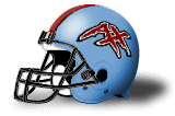 Memphis Maniax | American Football Database | Fandom