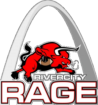 River City Rage | American Football Database | Fandom