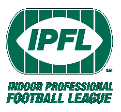 Indoor Professional Football League | American Football Database | Fandom