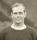 Dick Rauch | American Football Database | Fandom