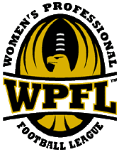 Women's Professional Football League | American Football Database | Fandom