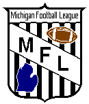 Michigan Football League | American Football Database | Fandom