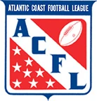 Atlantic Coast Football League | American Football Database | Fandom