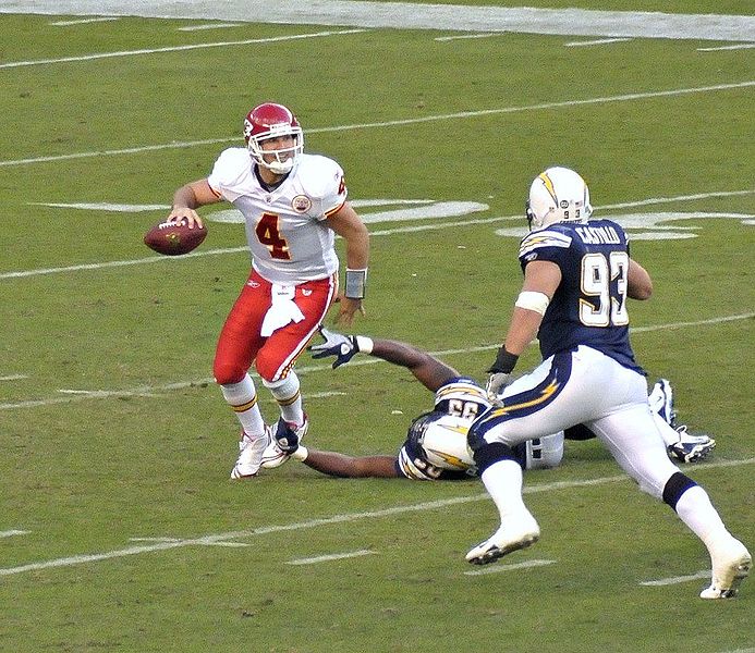 Luis Castillo (American football) | American Football Database | Fandom