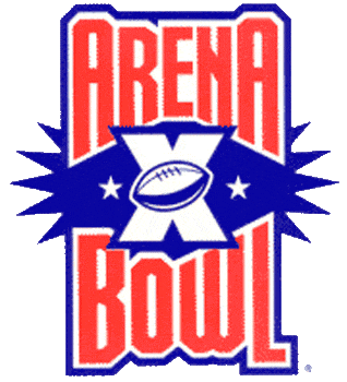 ArenaBowl X | American Football Database | Fandom