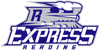 Reading Express | American Football Database | Fandom