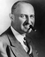 1920 APFA season | American Football Database | Fandom