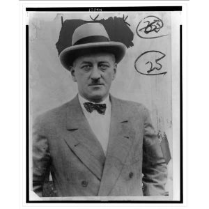 C. C. Pyle | American Football Database | Fandom