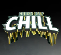Green Bay Chill | American Football Database | Fandom