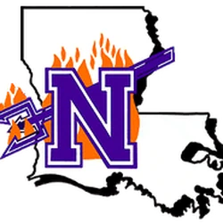 Northwestern State University Mascot