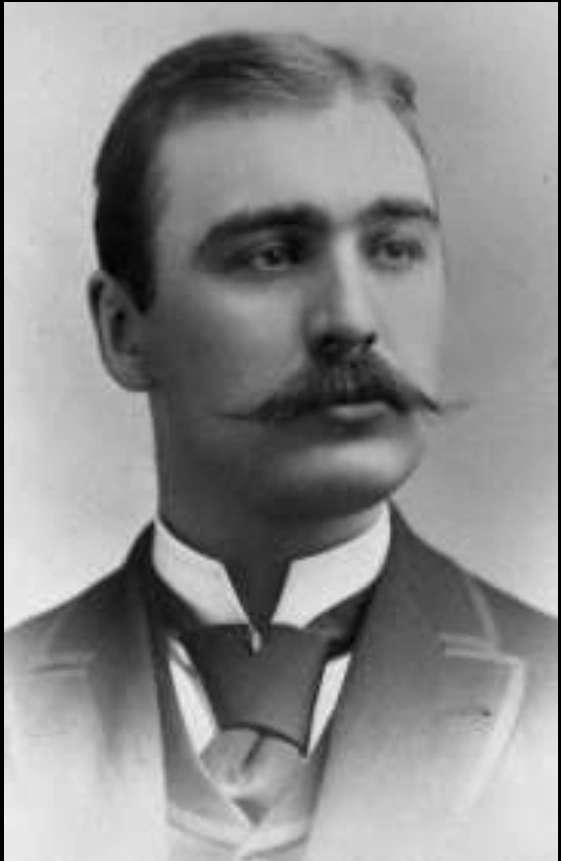 Frank G. Higgins | American Football Database | Fandom