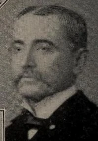 John Rogers (baseball) | American Football Database | Fandom