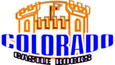 Colorado Castle Rocks | American Football Database | Fandom