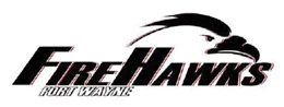 Fort Wayne Firehawks | American Football Database | Fandom