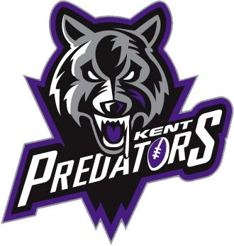 Everett Raptors | American Football Database | Fandom