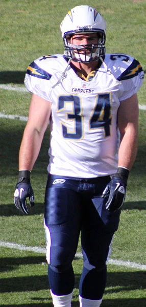 Billy Latsko | American Football Database | Fandom