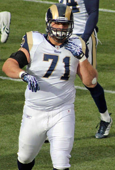 Gary Gibson (American football) | American Football Database | Fandom