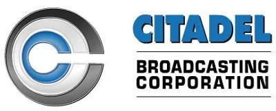 Citadel Broadcasting | American Football Database | Fandom