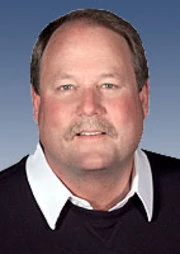 List of Seattle Seahawks head coaches | American Football Database | Fandom