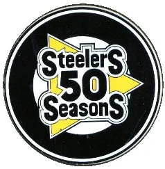 1982 Pittsburgh Steelers season | American Football Database | Fandom