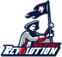 New Jersey Revolution | American Football Database | Fandom