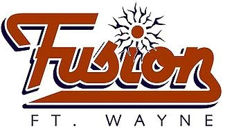 Fort Wayne Fusion | American Football Database | Fandom