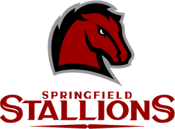 Springfield Stallions | American Football Database | Fandom